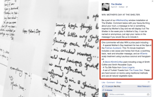 Retail Partnerships: Meaning, Types, and Examples