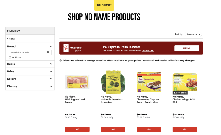 15 Retail Pricing Strategies that Get Customers to Buy - Lightspeed