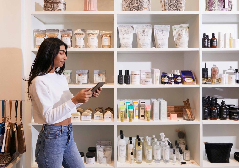 7 Types of POS Systems: Ultimate Guide for Retailers