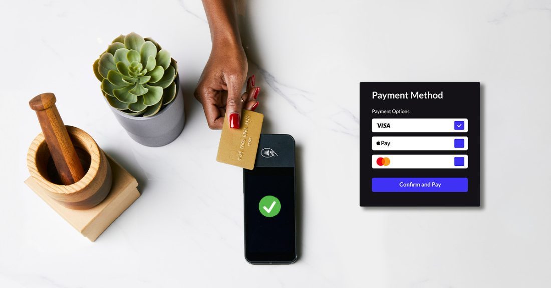 How To Accept Credit Card Payments Lightspeed How To Accept Credit Card Payments Lightspeed