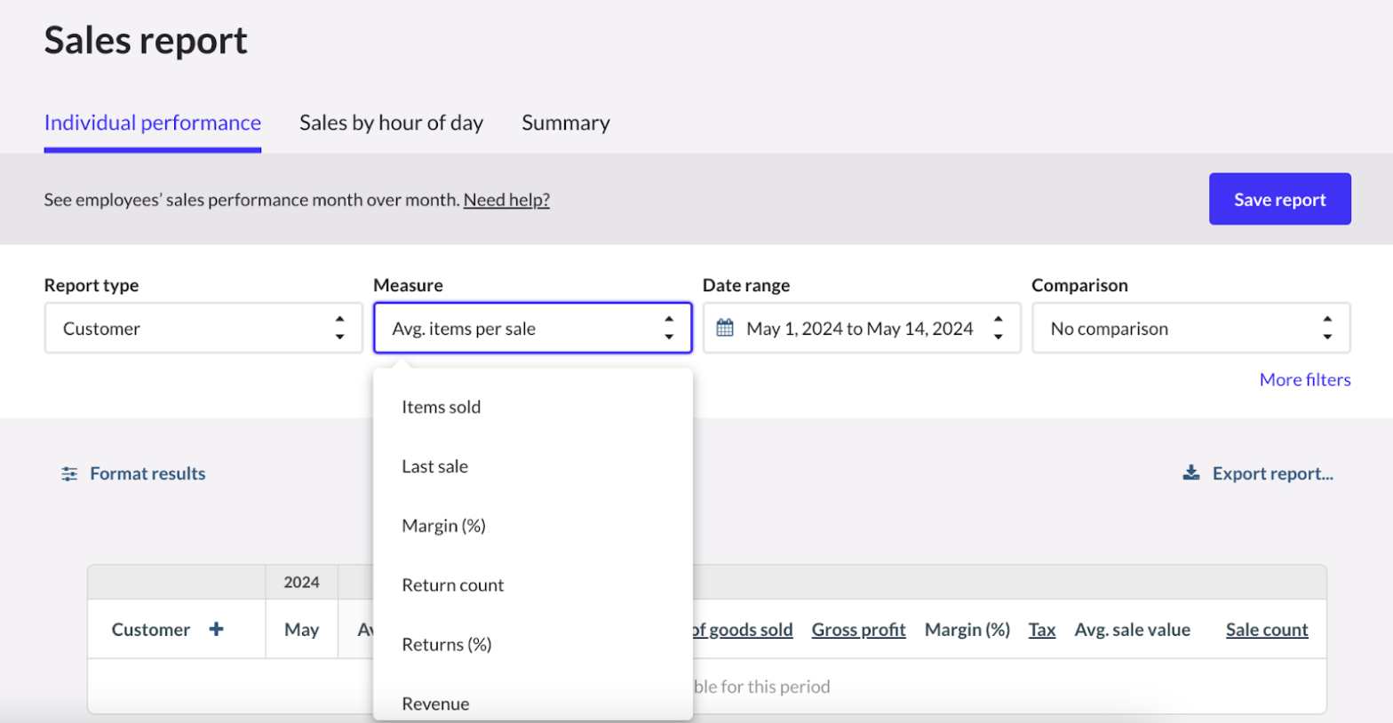 Visual Merchandising: What It Is and Top Tips