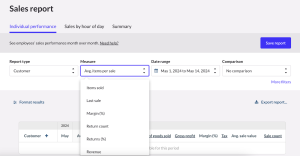 Visual Merchandising: How to Make Standout Product Displays | Lightspeed