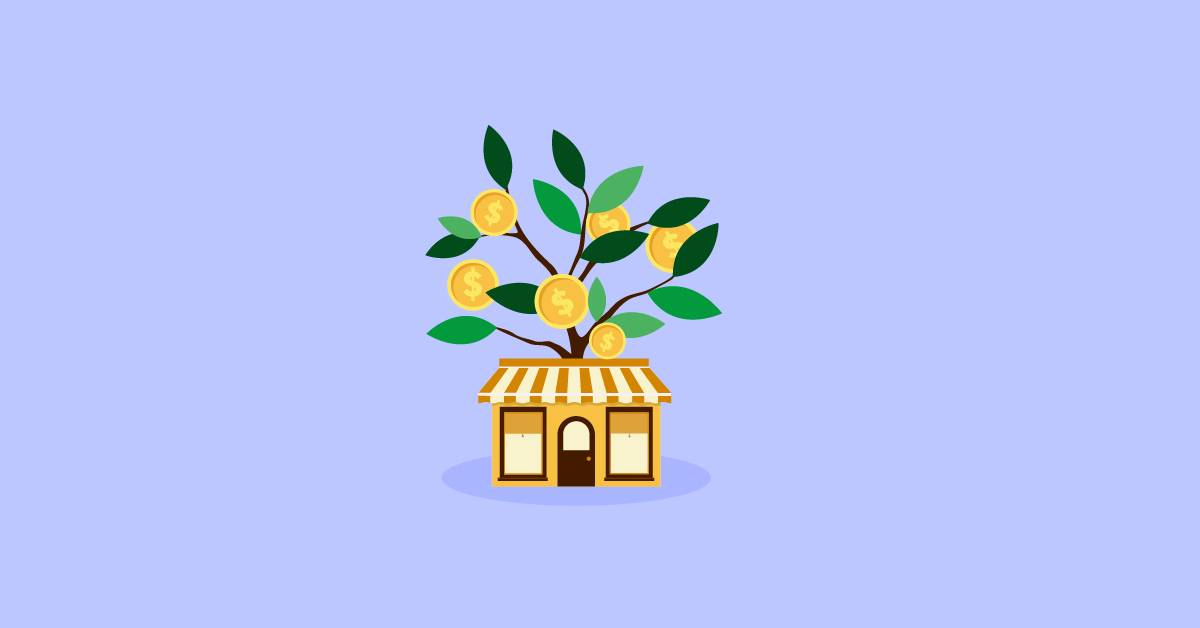 Small Business Ideas 2024