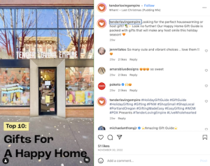 16 Retail Window Display Ideas to Drive Foot Traffic