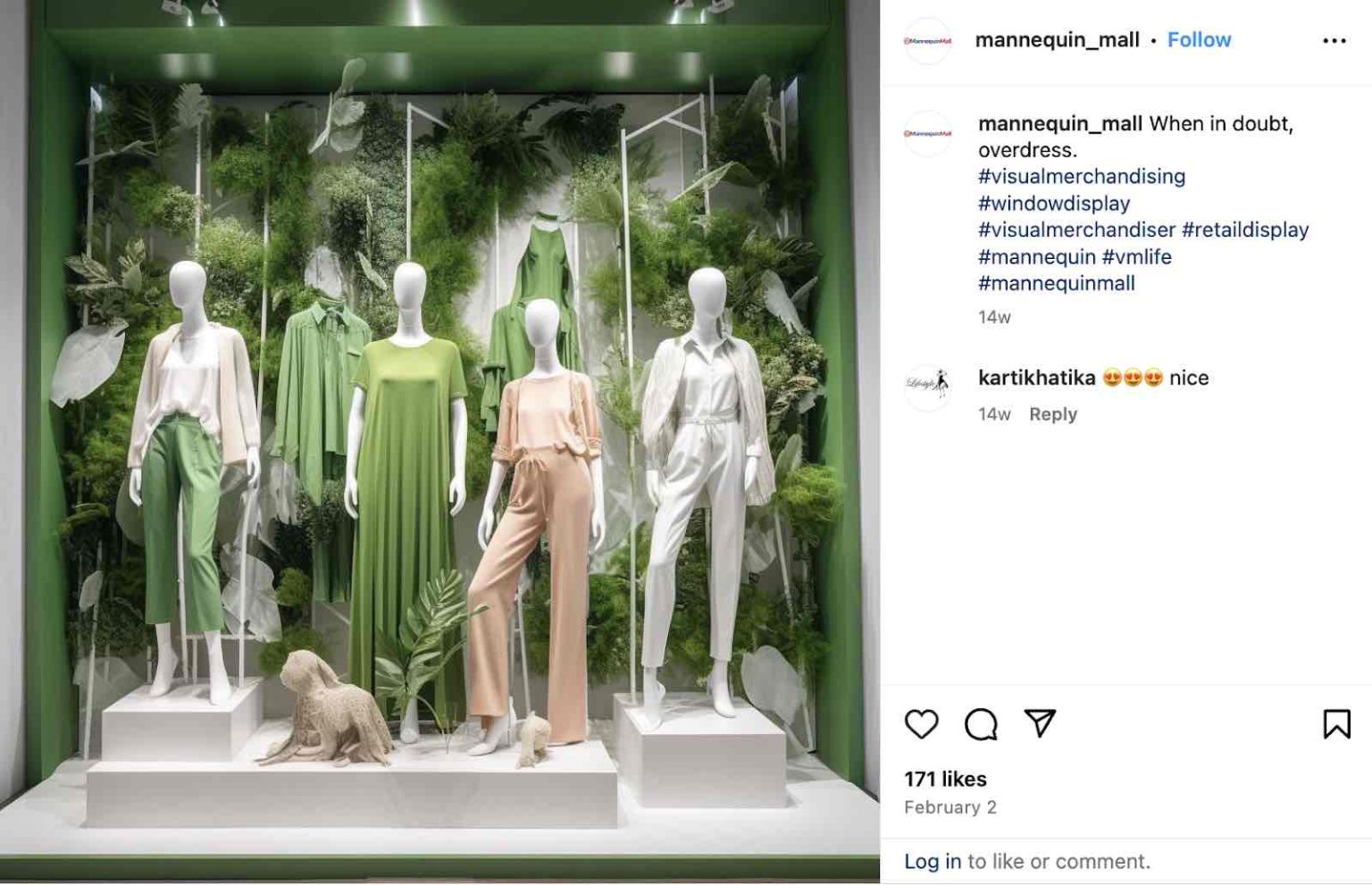 Visual Merchandising: What It Is and Top Tips