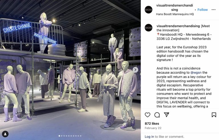 Visual Merchandising: What It Is and Top Tips