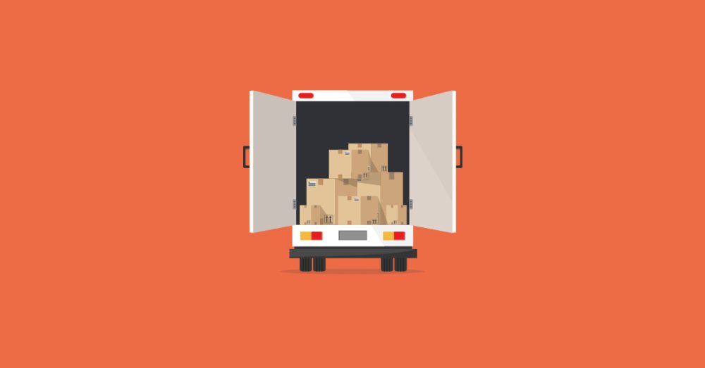 How to Choose the Perfect Retail Space | Lightspeed