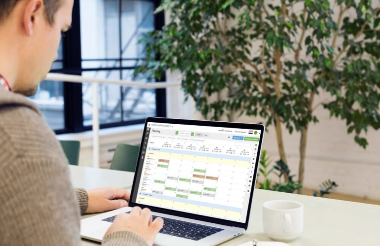 Strobbo: over horecapersoneel, generatieshifts en rentabiliteit