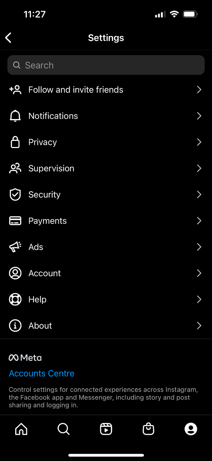 如何建立一个Instagram商业账户|光速 - bv1946伟德手机版,伟德国际备用地址下载