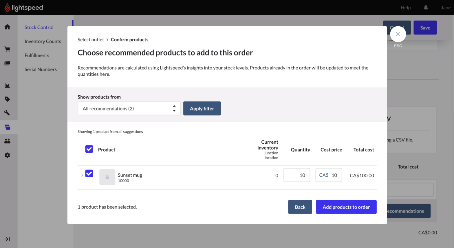 Effective Surplus & Overstock Inventory Management Tips