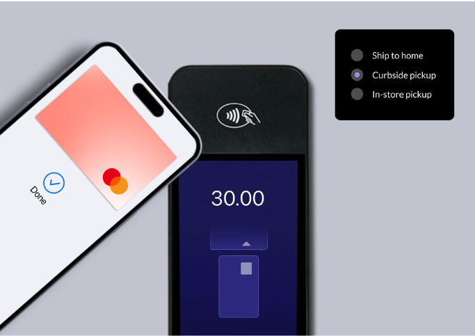 Payment Processing 101: Interchange Plus Rates vs. Flat Rates vs ... Payment Processing 101: Interchange Plus Rates vs. Flat Rates vs ...
