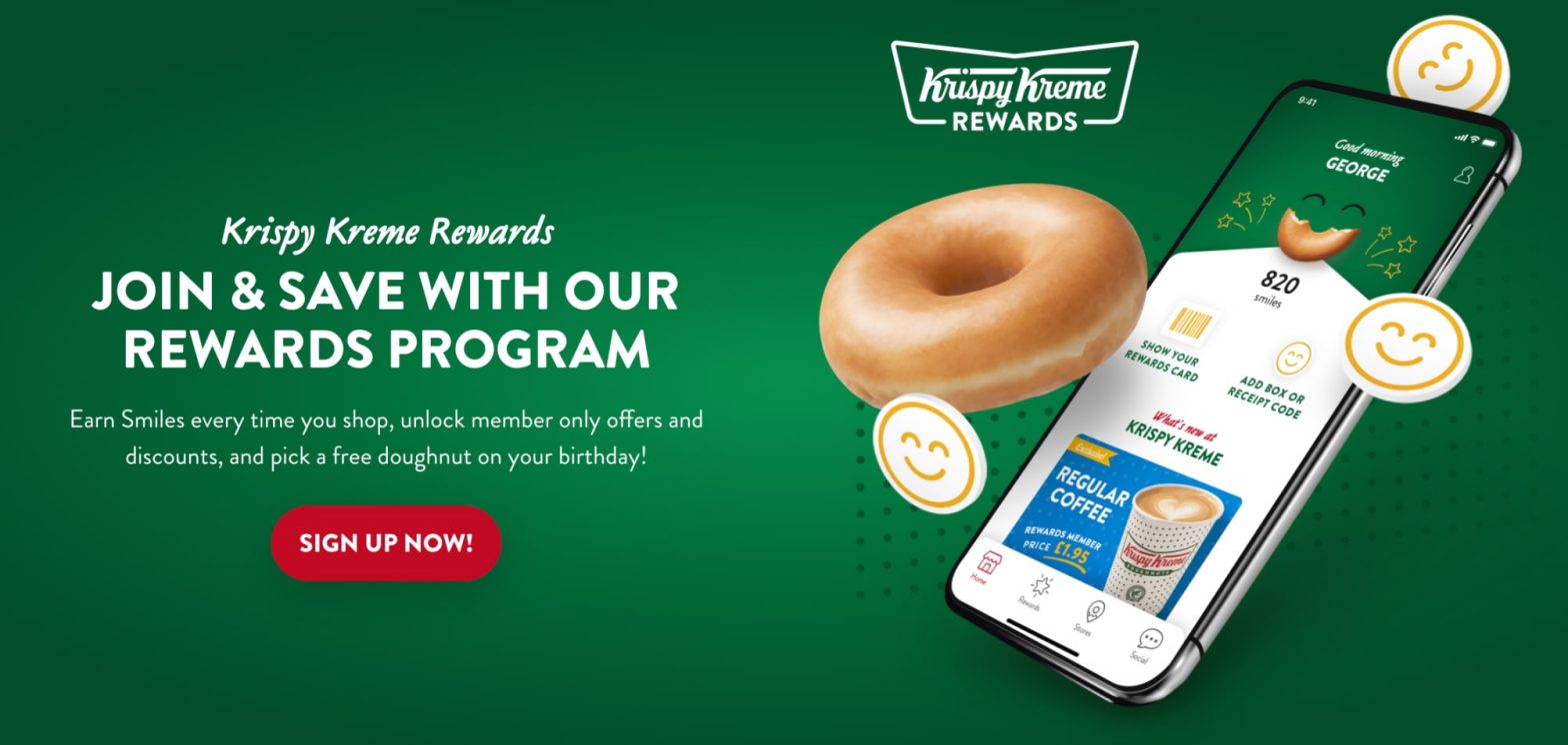 How to Create a Customer Loyalty Programme | Lightspeed