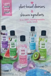 12 Best Retail Advertising Examples to Inspire Your Marketing Efforts ...