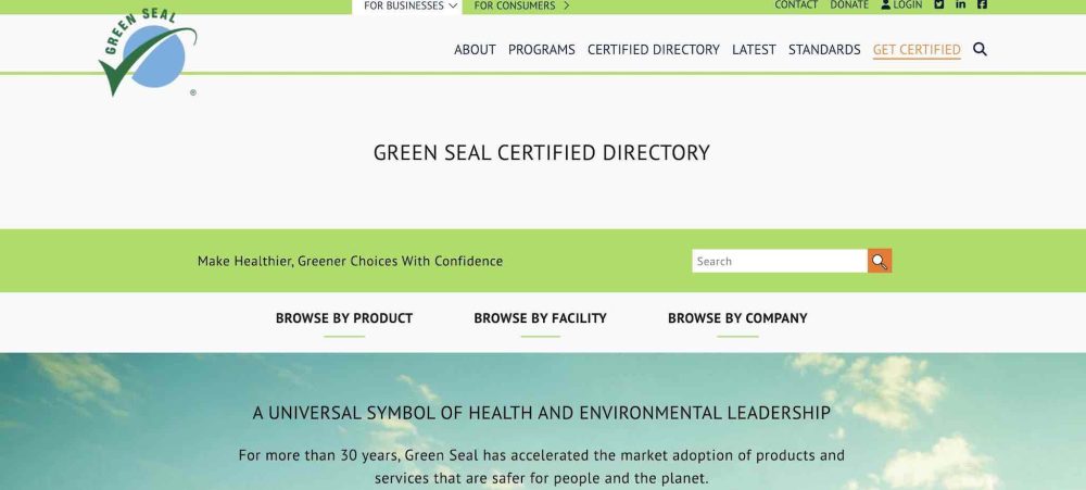 Sustainability in Retail: 8 Ways to Make Your Business More Sustainable ...