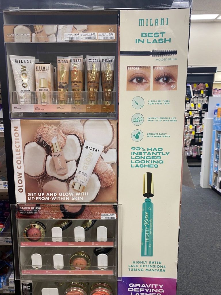 12 Best Retail Advertising Examples to Inspire Your Marketing Efforts ...