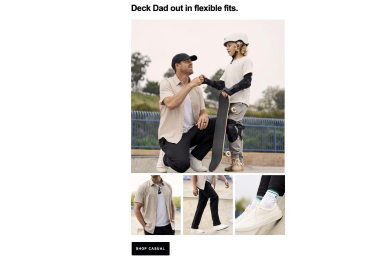 16 Retail Marketing and Advertising Ideas - Lightspeed