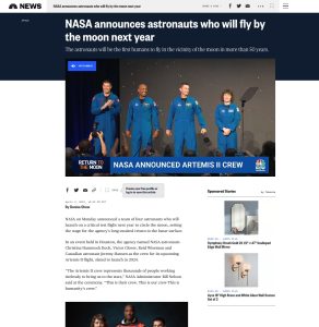 12 Best Retail Advertising Examples to Inspire Your Marketing Efforts ...