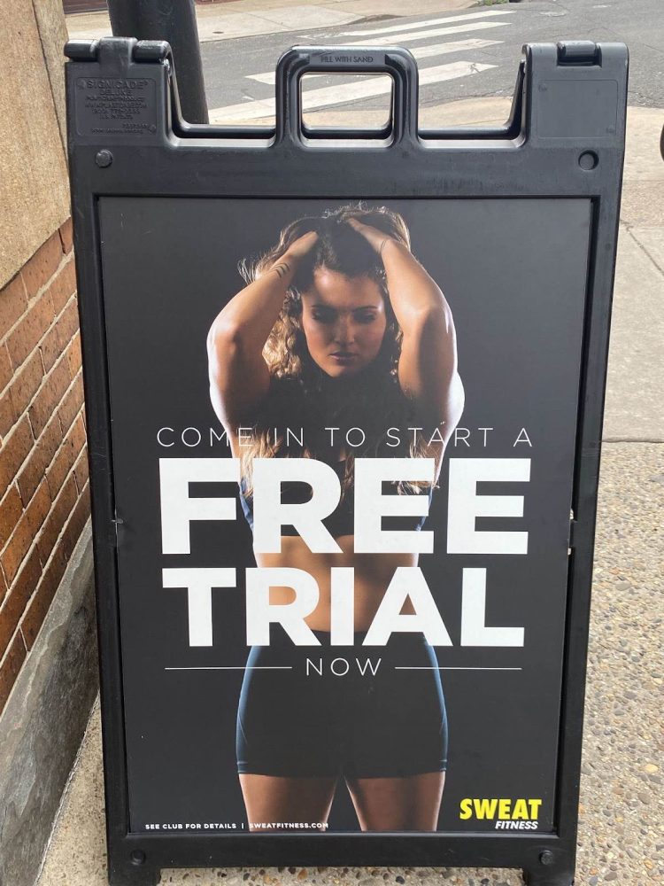 12 Best Retail Advertising Examples to Inspire Your Marketing Efforts ...