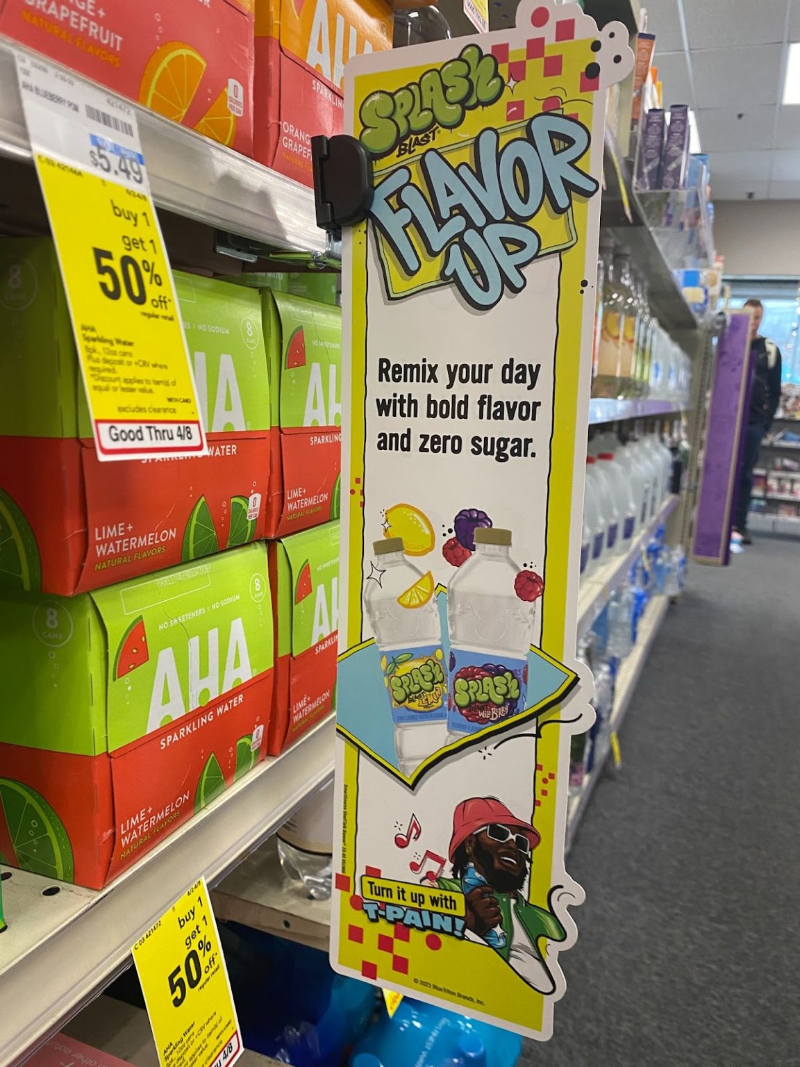 12 Best Retail Advertising Examples to Inspire Your Marketing Efforts ...