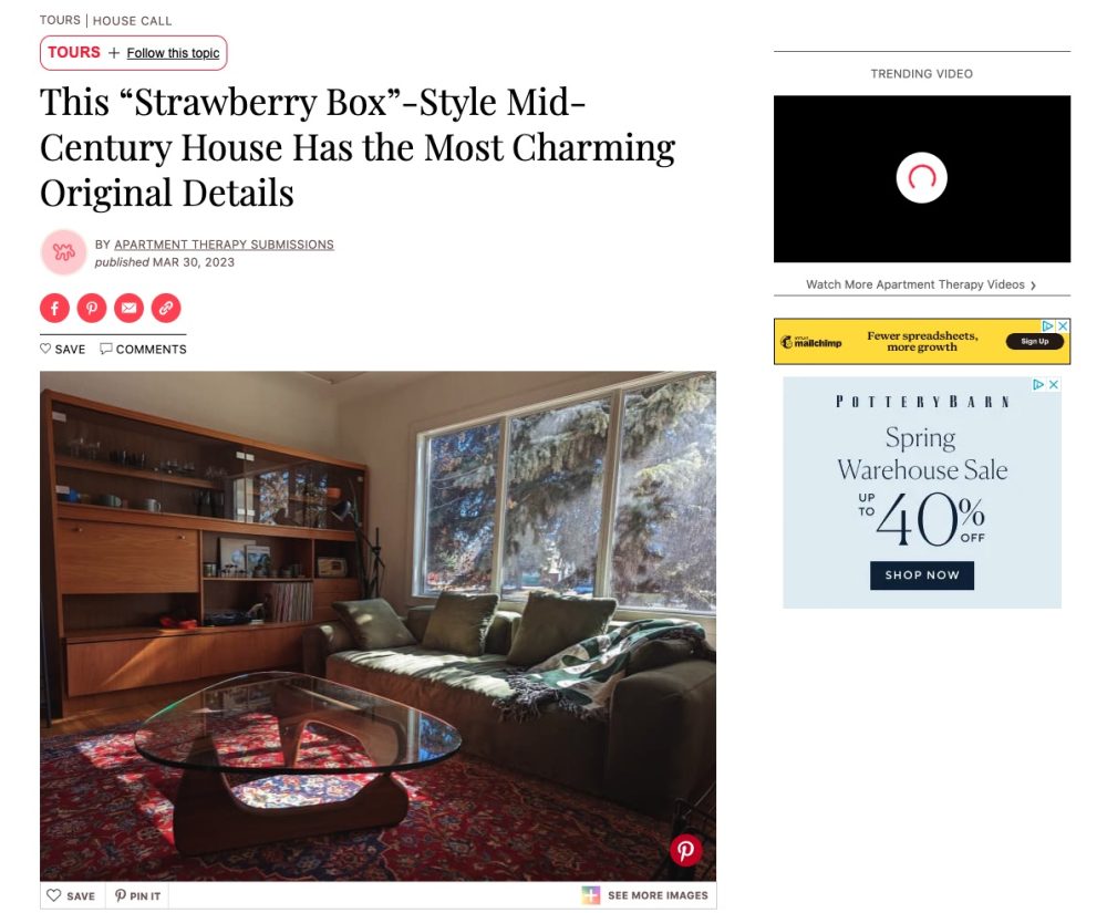 12 Best Retail Advertising Examples to Inspire Your Marketing Efforts ...