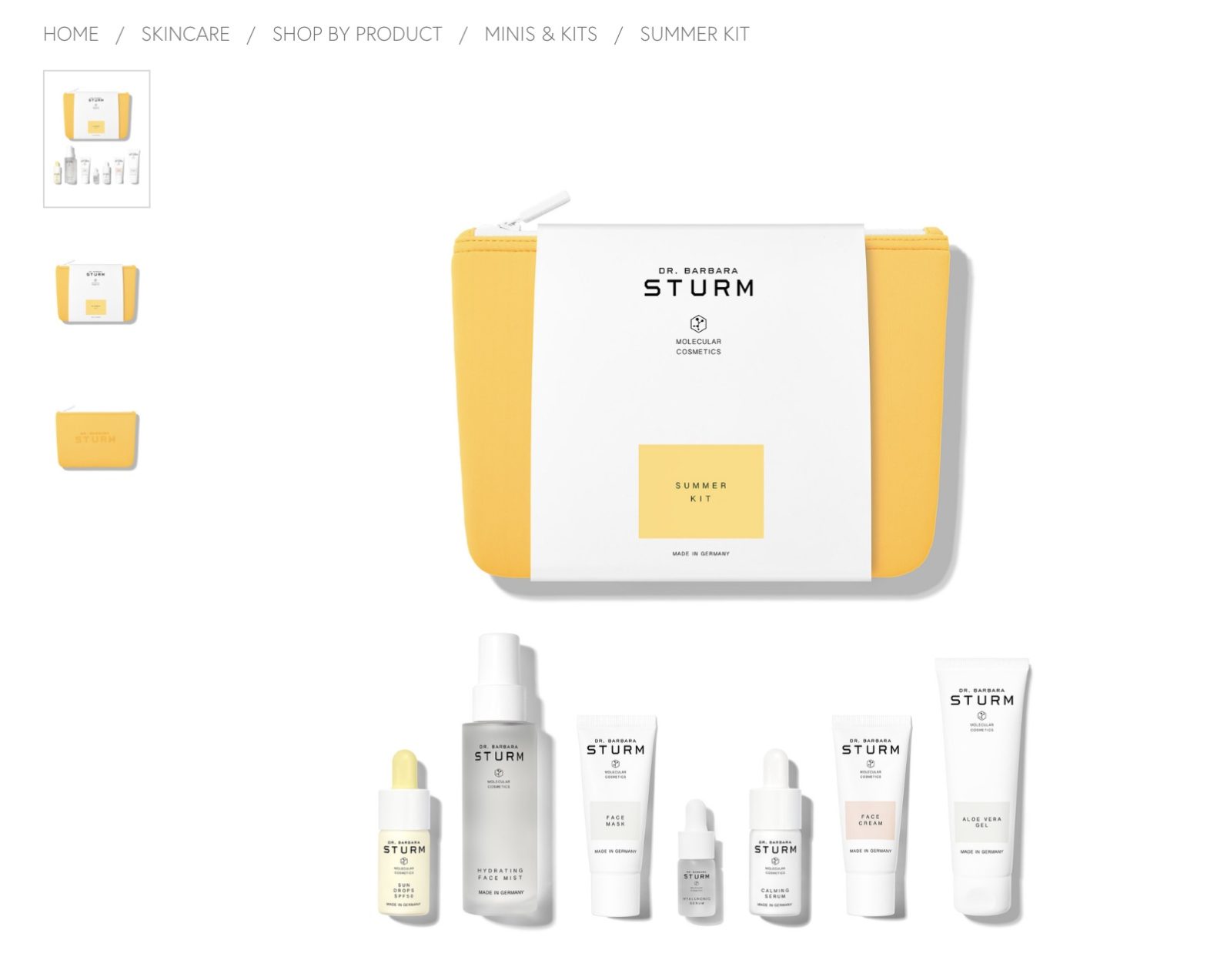 Top 10 Summer Promotion Ideas to Boost Your Retail Sales - Lightspeed