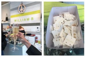 Top 10 Summer Promotion Ideas to Boost Your Retail Sales - Lightspeed