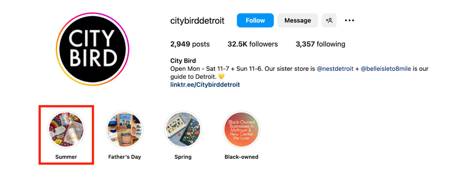 Top 10 Summer Promotion Ideas to Boost Your Retail Sales - Lightspeed