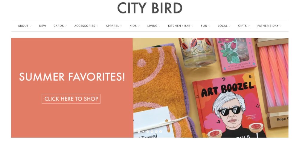 Top 10 Summer Promotion Ideas to Boost Your Retail Sales - Lightspeed