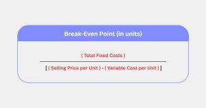 22 Restaurant KPIs to Track: A Guide on Restaurant Metrics for Owners ...