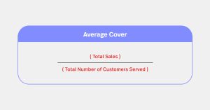 22 Restaurant KPIs to Track: A Guide on Restaurant Metrics for Owners ...