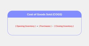 22 Restaurant KPIs to Track: A Guide on Restaurant Metrics for Owners ...