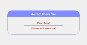 22 Restaurant KPIs to Track: A Guide on Restaurant Metrics for Owners ...