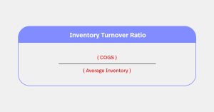 22 Restaurant KPIs to Track: A Guide on Restaurant Metrics for Owners ...