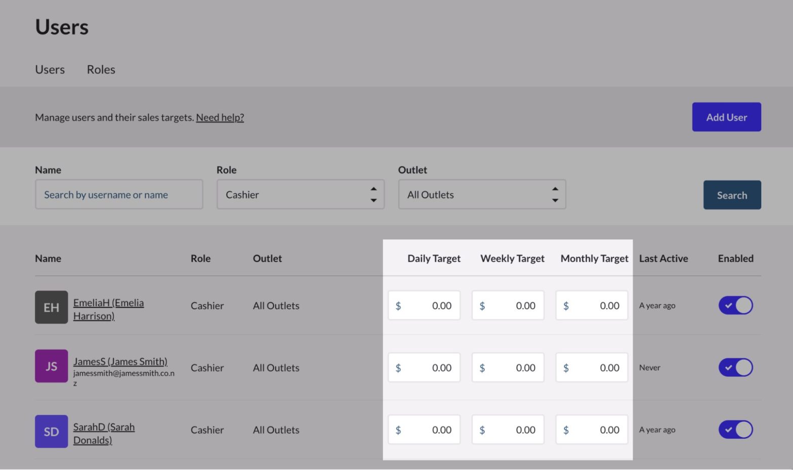 Retail Operations: 14 Strategies for Efficiency