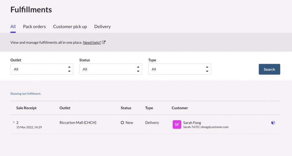 Retail Operations: 14 Strategies for Efficiency