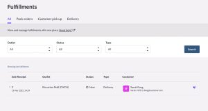 Retail Operations: 14 Strategies for Efficiency