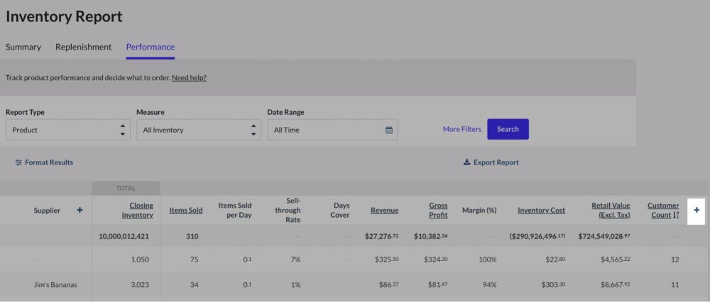 Retail Operations: 14 Strategies for Efficiency