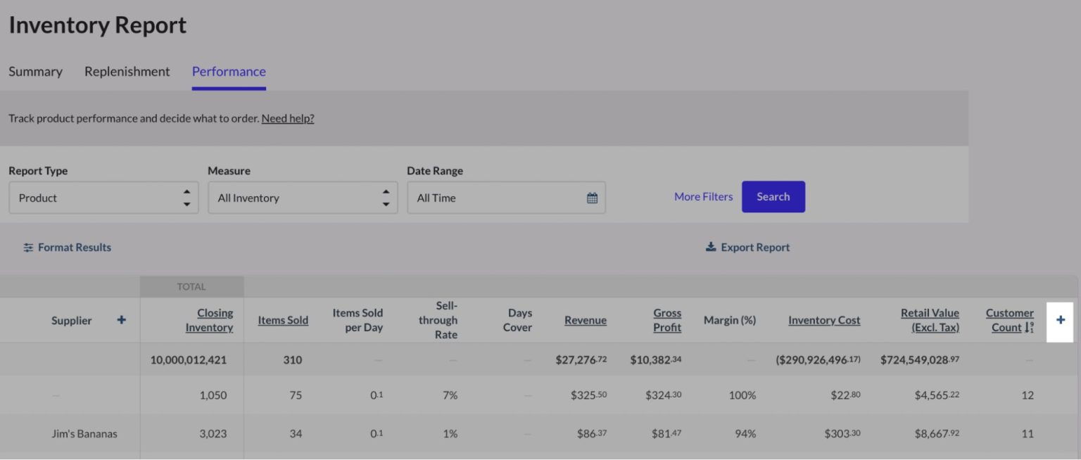 Retail Operations: 14 Strategies for Efficiency