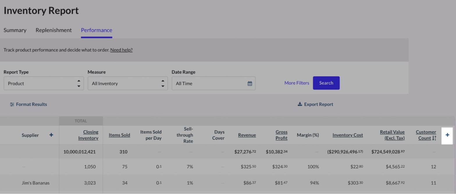 Retail Operations: 14 Strategies for Efficiency