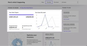 Retail Operations: 14 Strategies for Efficiency