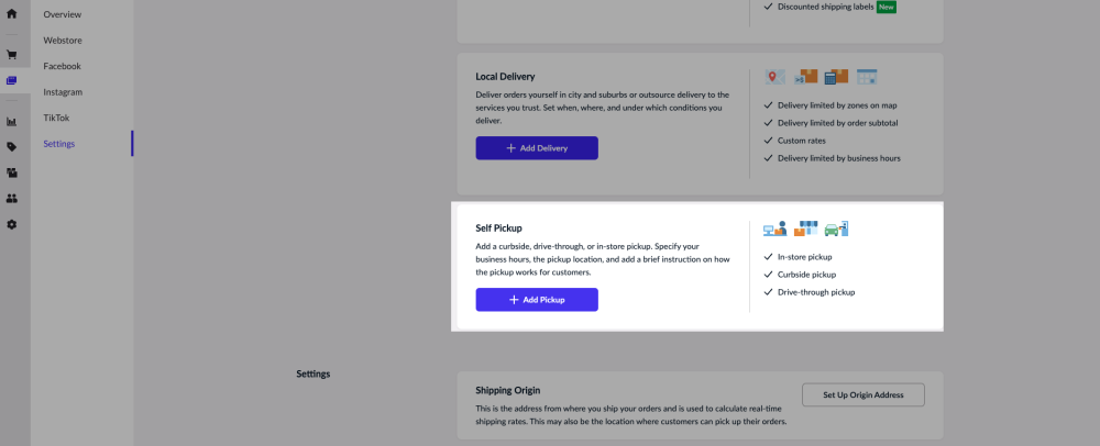 BOPIS in Retail: What Is It and How to Implement