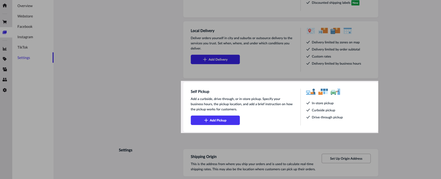 BOPIS in Retail: What Is It and How to Implement