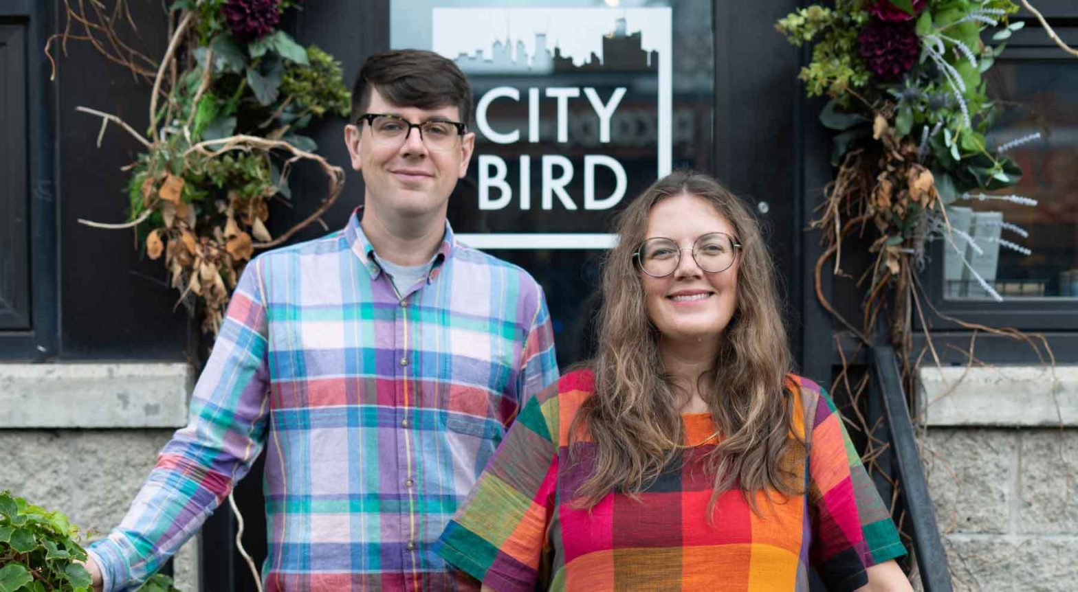 How Independent Retail is Revitalizing Detroit - Lightspeed