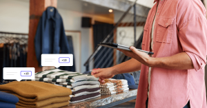 What Is Consignment? Definition & Best Practices