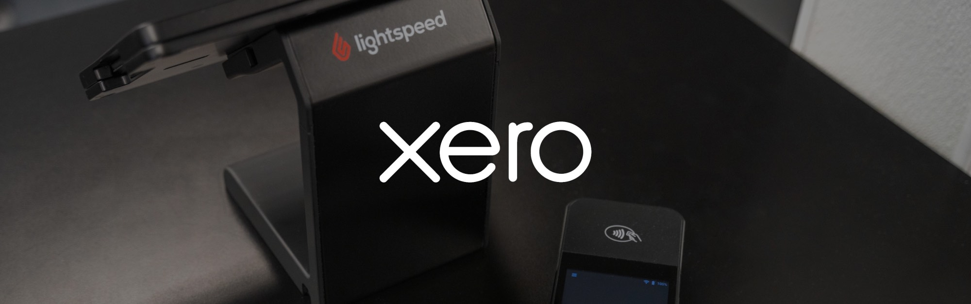 10 Things to Look for When Buying a POS System - Lightspeed