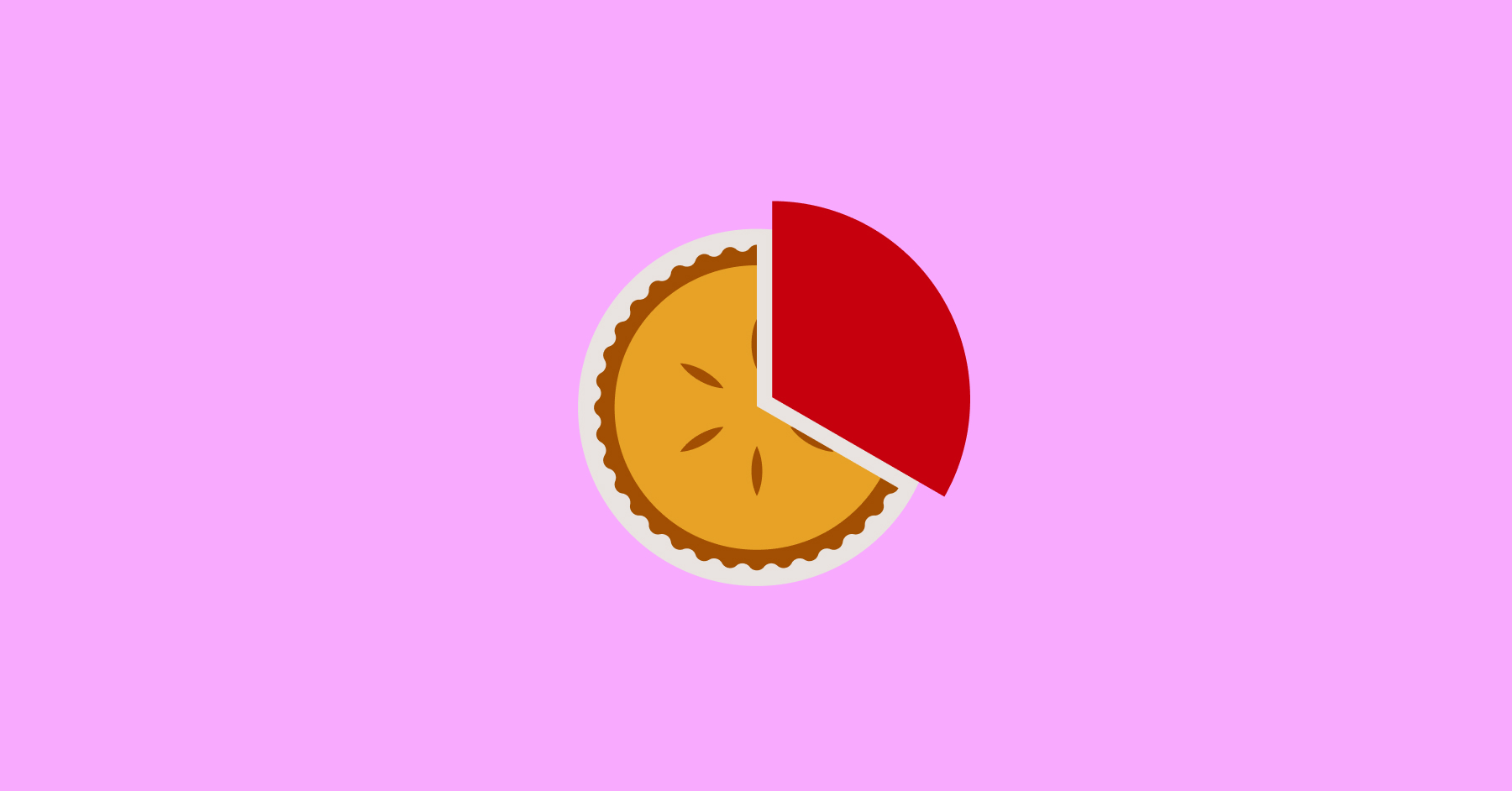 Food Cost Sheet Definition Infoupdate