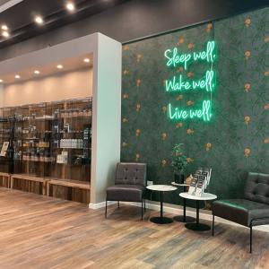 11 Boutique Design Ideas That'll Transform Your Retail Space - Lightspeed