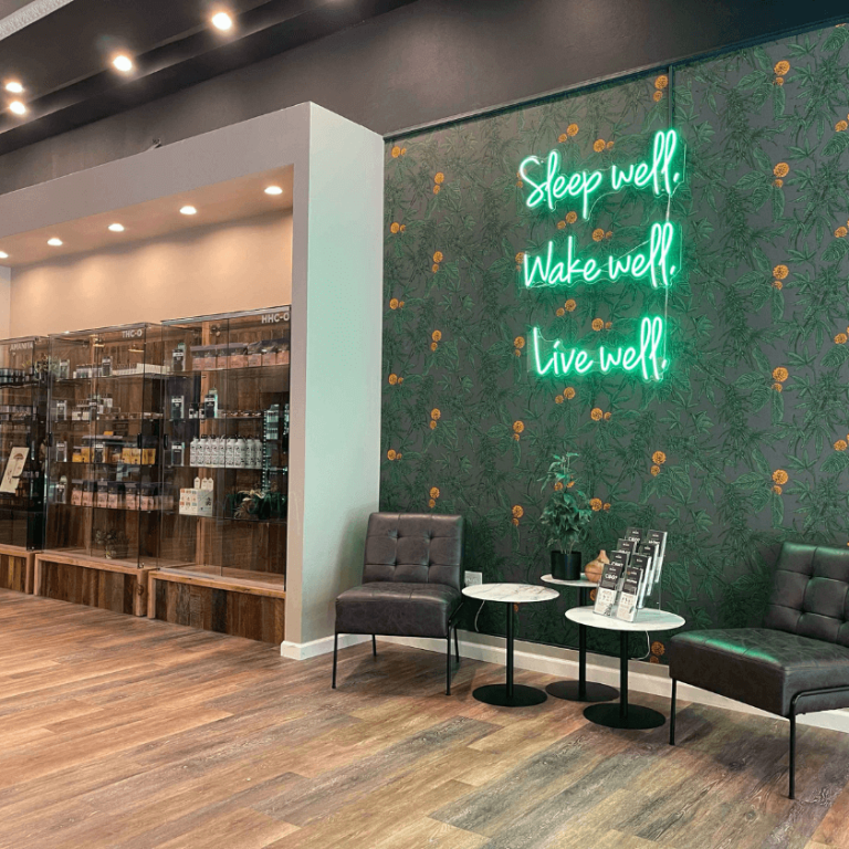 11 Boutique Design Ideas That'll Transform Your Retail Space - Lightspeed