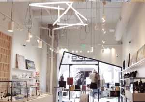 11 Boutique Design Ideas That'll Transform Your Retail Space - Lightspeed