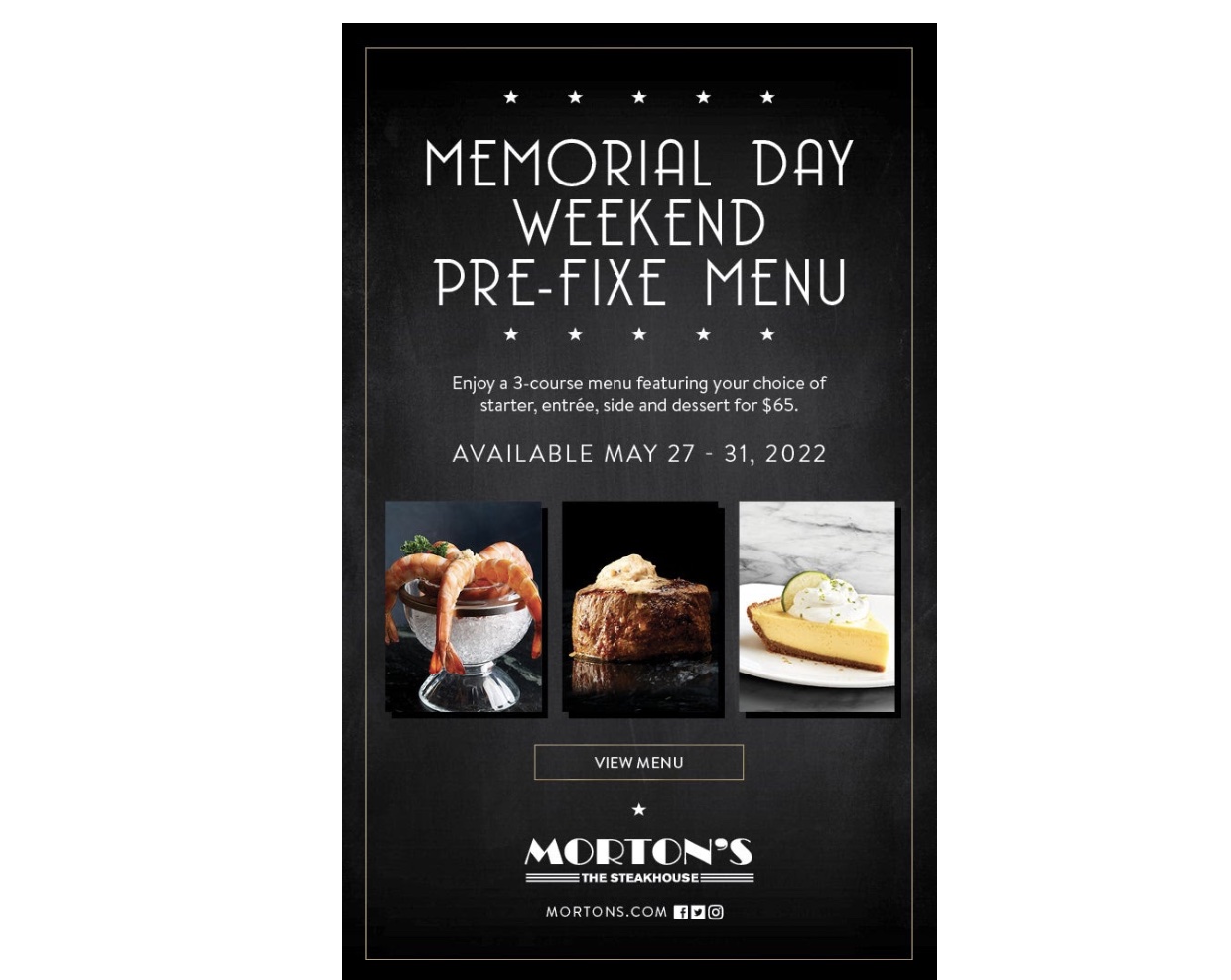 10 Memorial Day Sale Ideas and Promotions to Try in Your Business ...